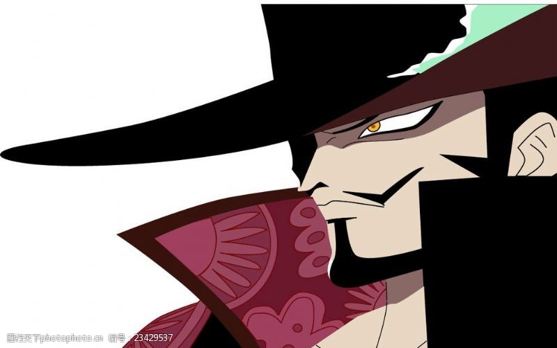 米霍克图片免费下载_米霍克素材_米霍克模板-图行天下素材网