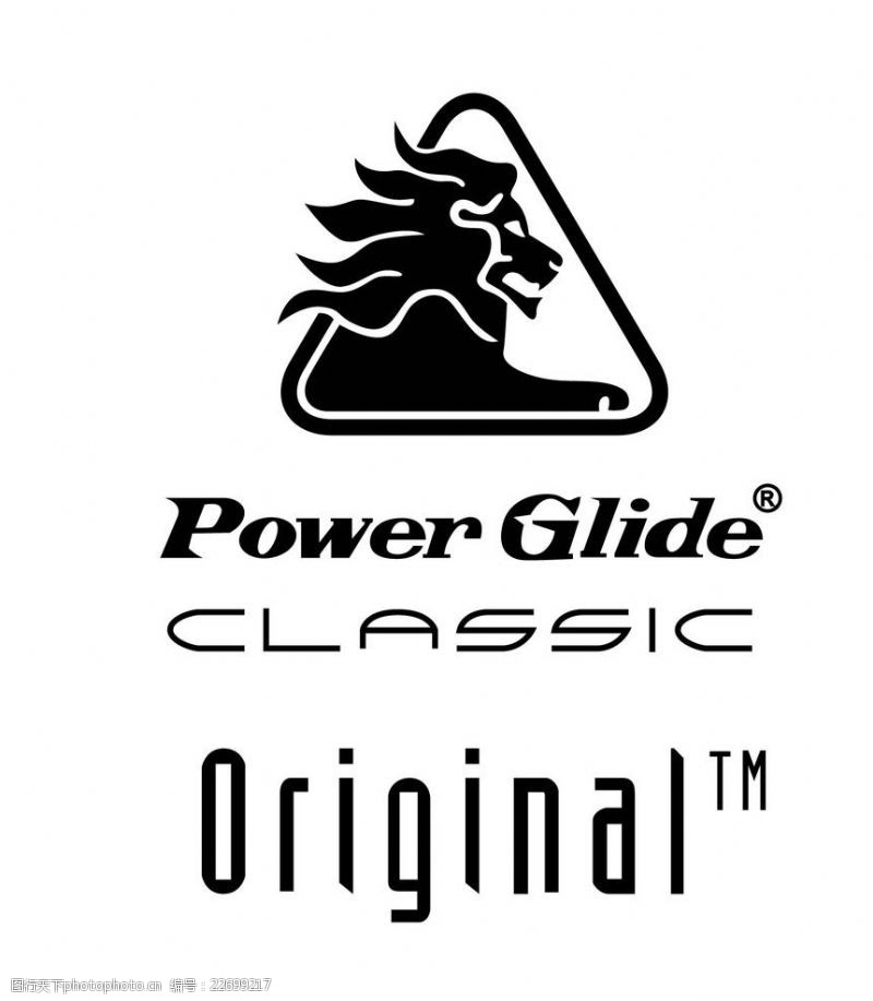 original图片免费下载_original素材_original模板-图行天下素材网