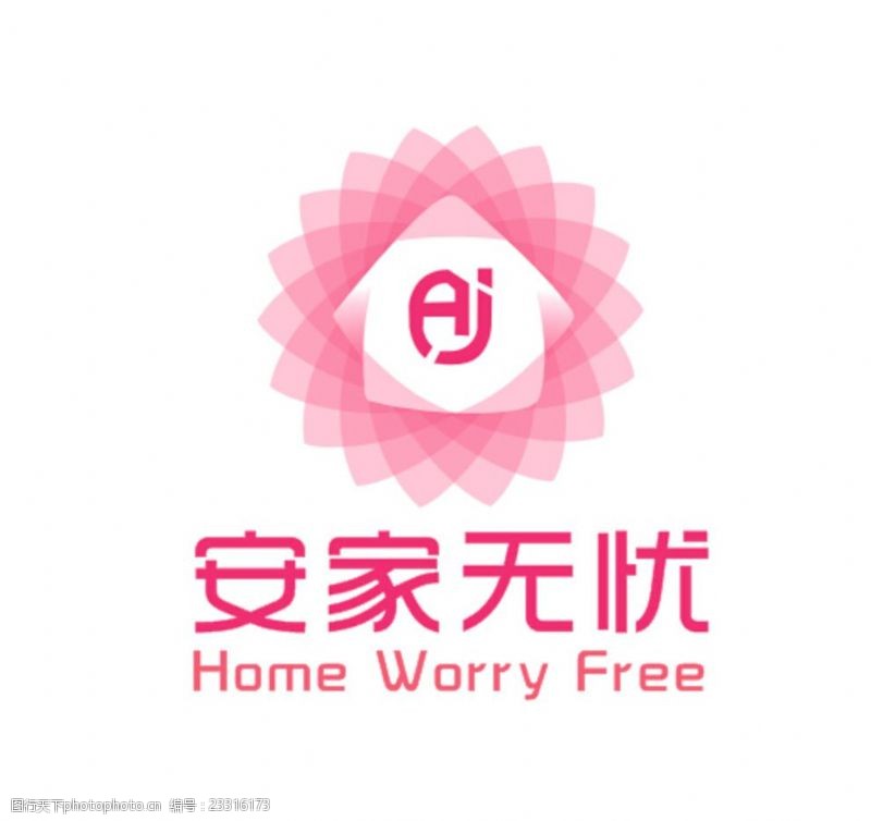 jlogo图片免费下载_jlogo素材_jlogo模板-图行天下素材网