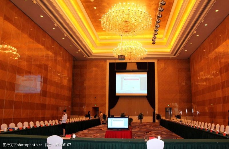 会议室主席台图片免费下载_会议室主席台素材_会议室主席台模板-图行天下素材网