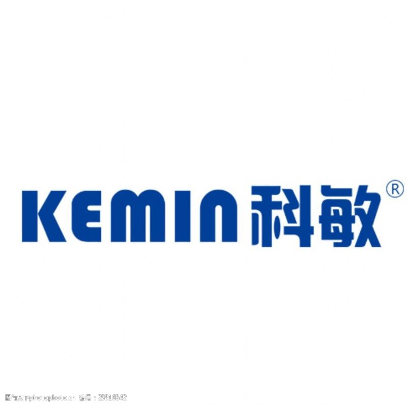 kemin图片免费下载_kemin素材_kemin模板-图行天下素材网