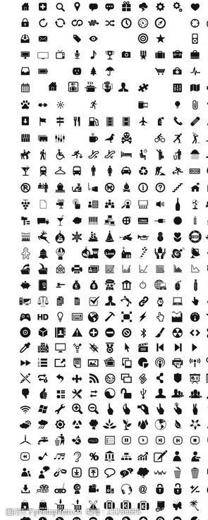 64x64图片免费下载_64x64素材_64x64模板-图行天下素材网