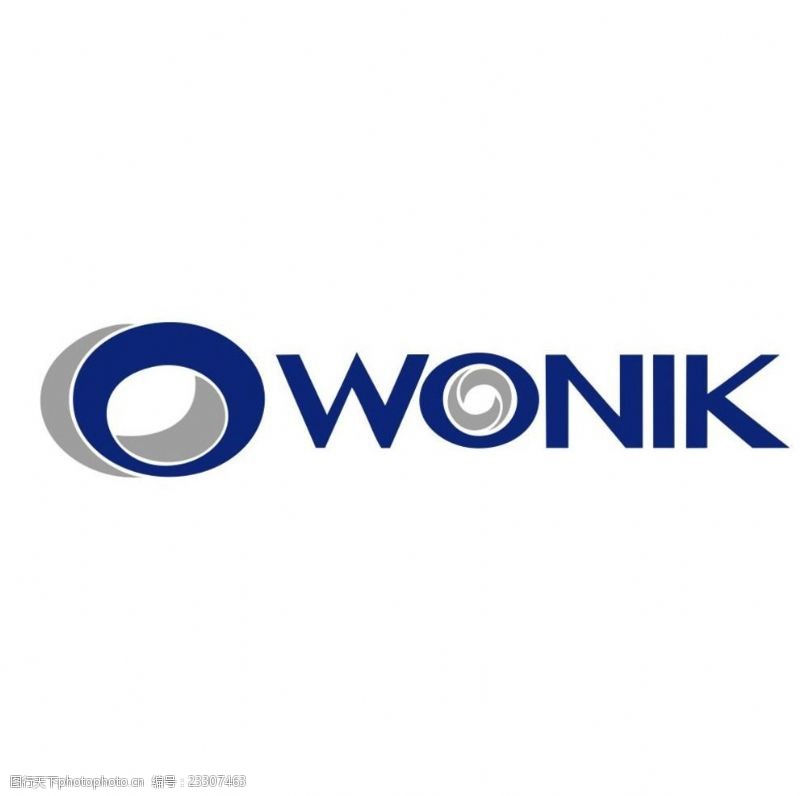 wonik图片免费下载_wonik素材_wonik模板-图行天下素材网