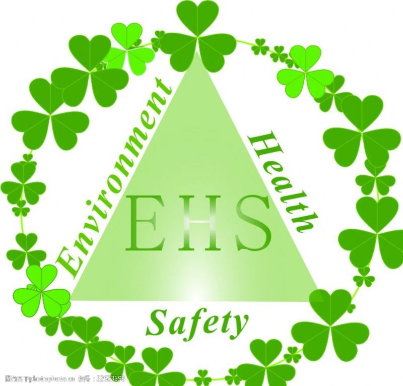 ehs图片免费下载_ehs素材_ehs模板-图行天下素材网