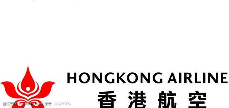 航空logo设计图片免费下载_航空logo设计素材_航空logo设计模板-图行天下素材网
