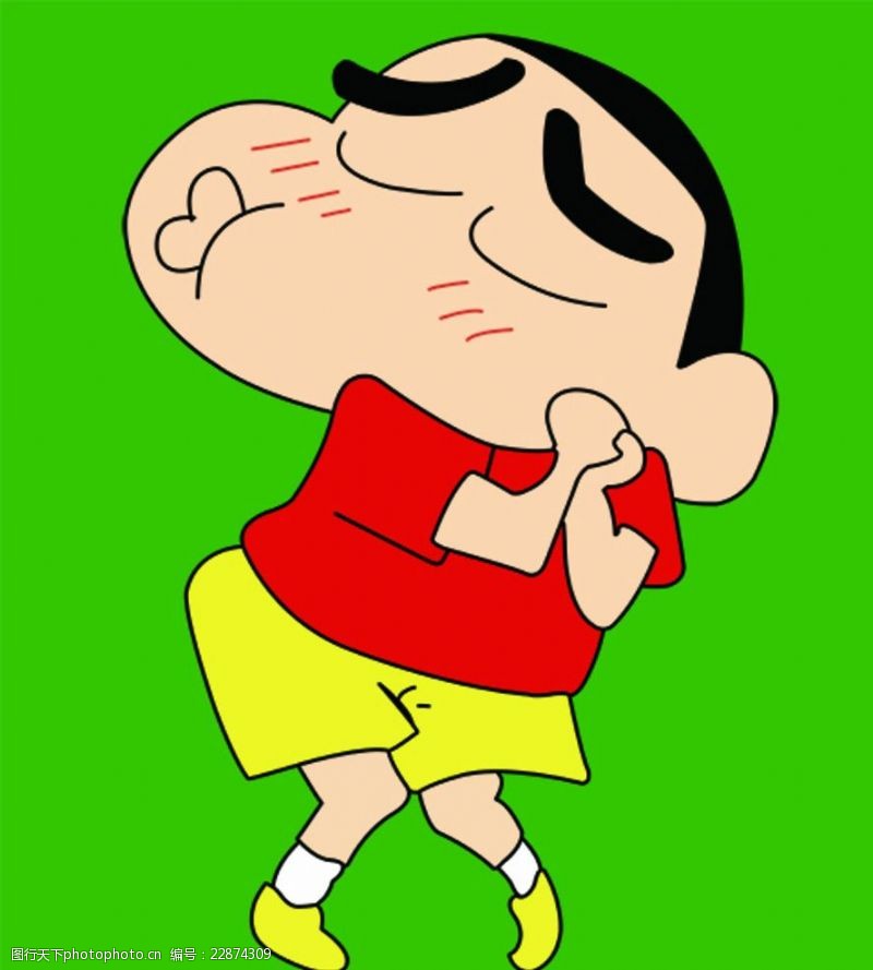 t恤印图图片免费下载_t恤印图素材_t恤印图模板-图行天下素材网