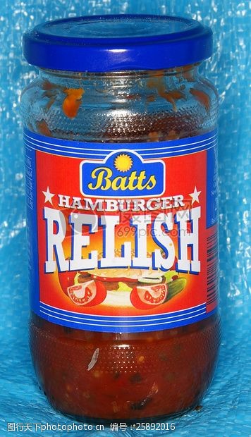 jb高清图片-第5页-图行天下素材网