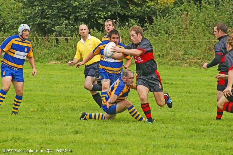 jb图片免费下载-第4页-图行天下素材网