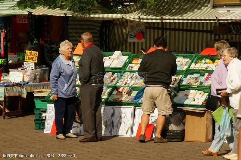 jb高清图片-第2页-图行天下素材网