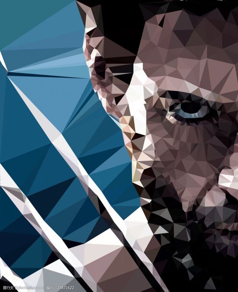 金刚狼图片免费下载-第4页-图行天下素材网