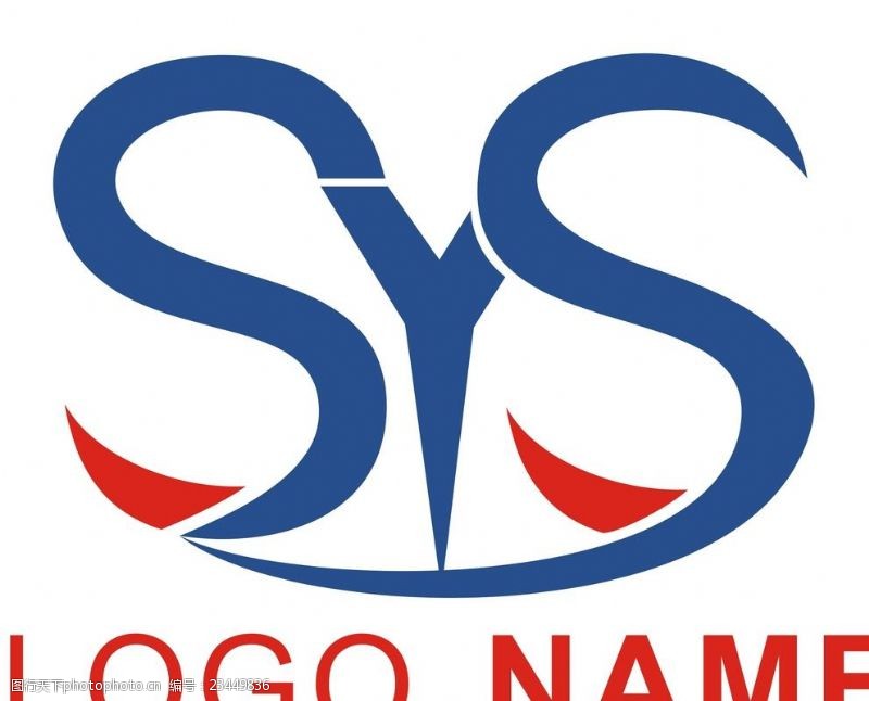 sys图片免费下载_sys素材_sys模板-图行天下素材网