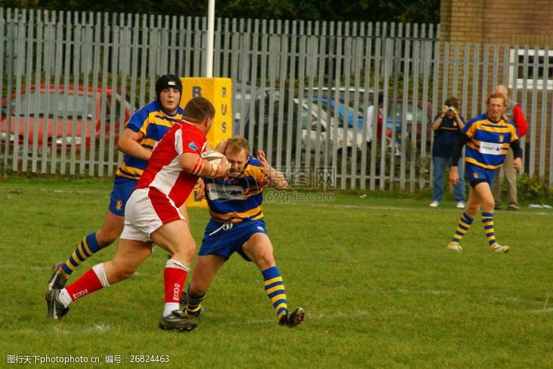 jb图片免费下载-第4页-图行天下素材网