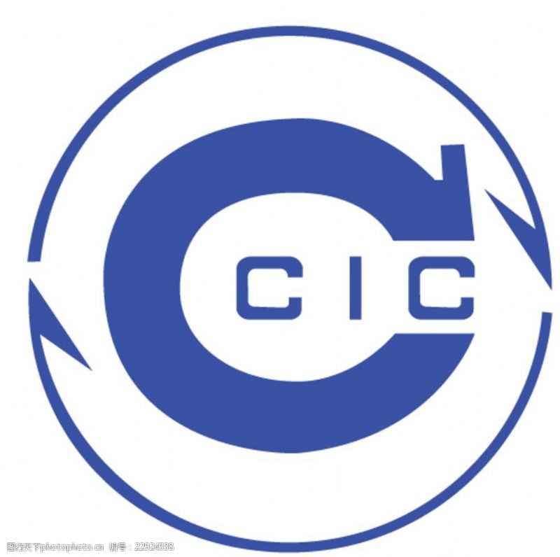 中检集团图片免费下载_中检集团素材_中检集团模板-图行天下素材网