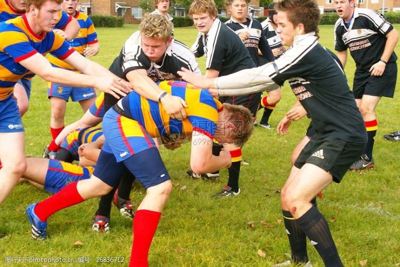 jb海报设计-第3页-图行天下素材网