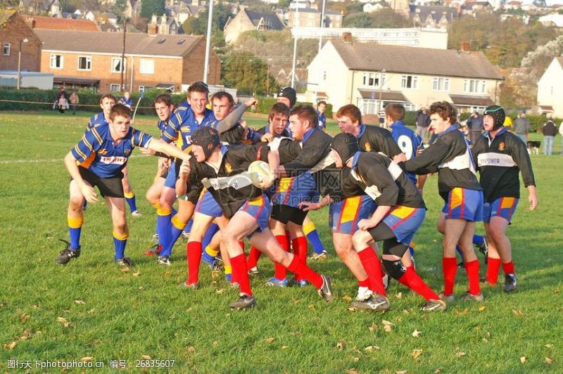 jb海报设计-第3页-图行天下素材网