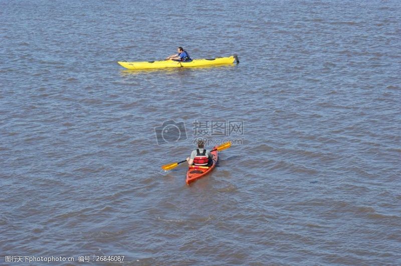 jb高清图片-第2页-图行天下素材网