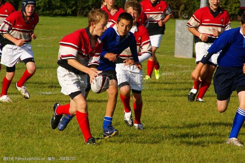 jb海报设计-第3页-图行天下素材网