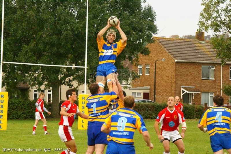 jb图片免费下载-第4页-图行天下素材网