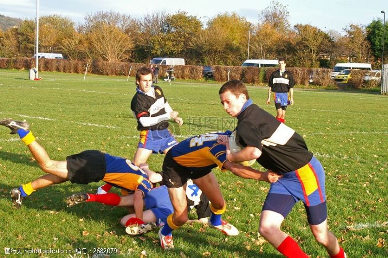 jb图片免费下载-第4页-图行天下素材网