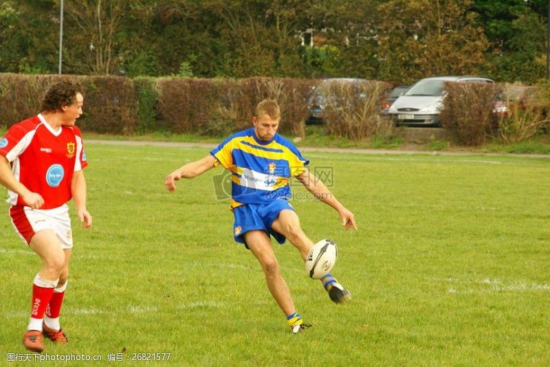 jb图片免费下载-第4页-图行天下素材网