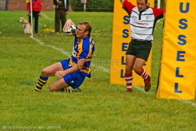 jb图片免费下载-第4页-图行天下素材网