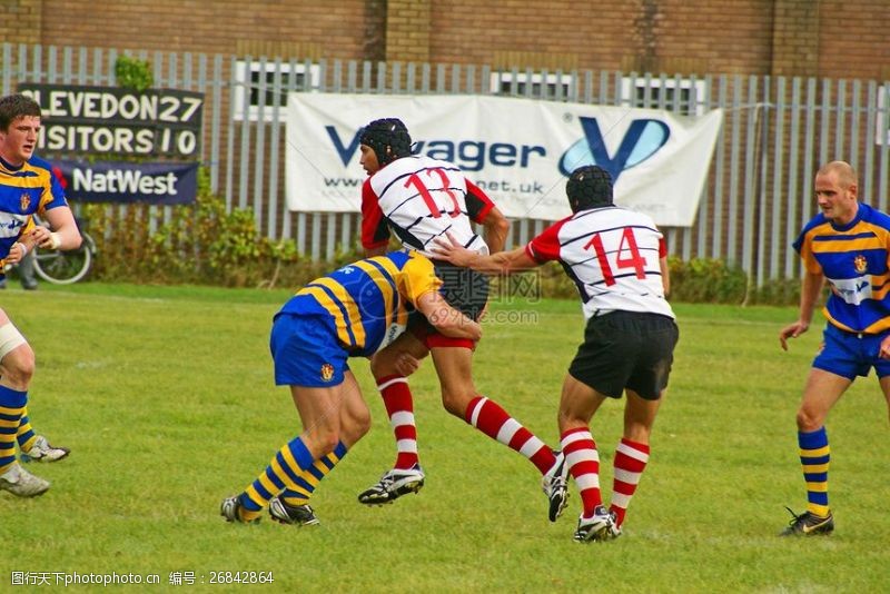 jb高清图片-第2页-图行天下素材网