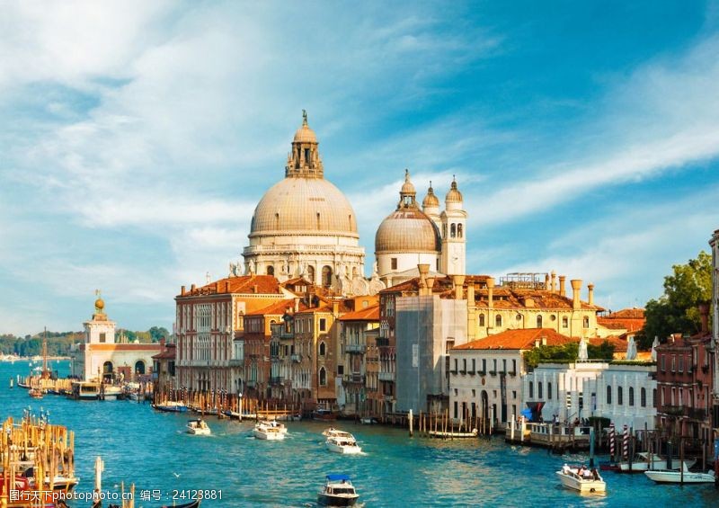 意大利标志图片免费下载_意大利标志素材_意大利标志模板-图行天下素材网