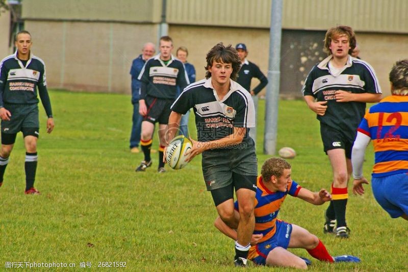 jb图片免费下载-第4页-图行天下素材网