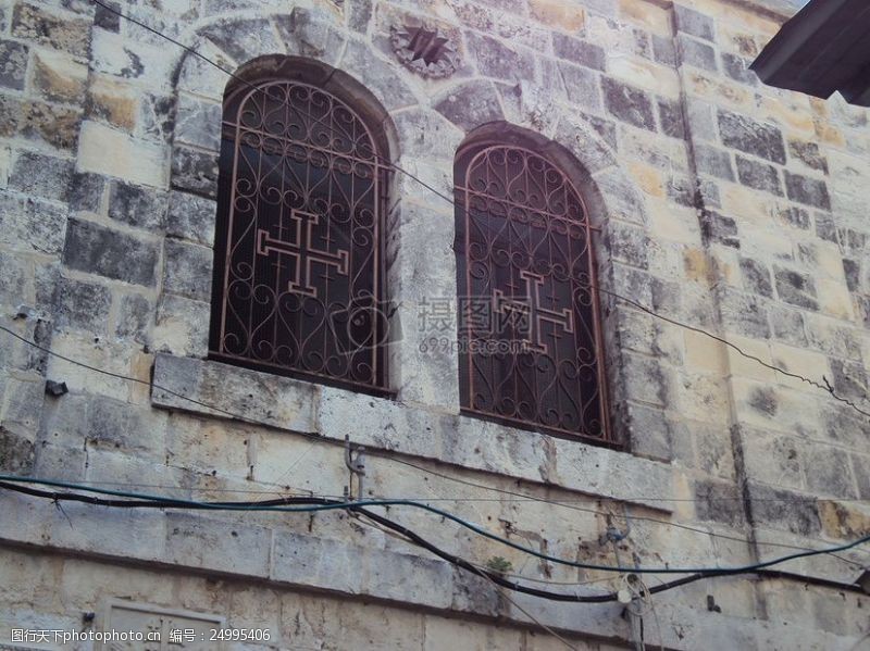 以色列图片免费下载-第13页-图行天下素材网