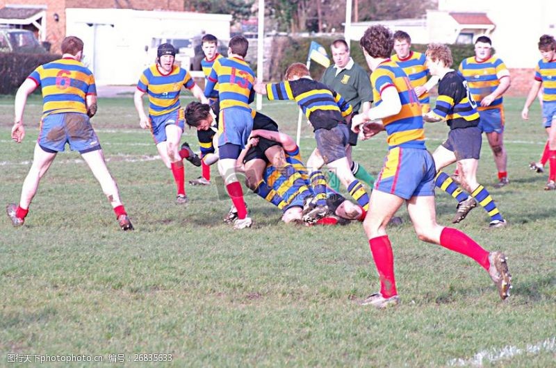 jb海报设计-第3页-图行天下素材网