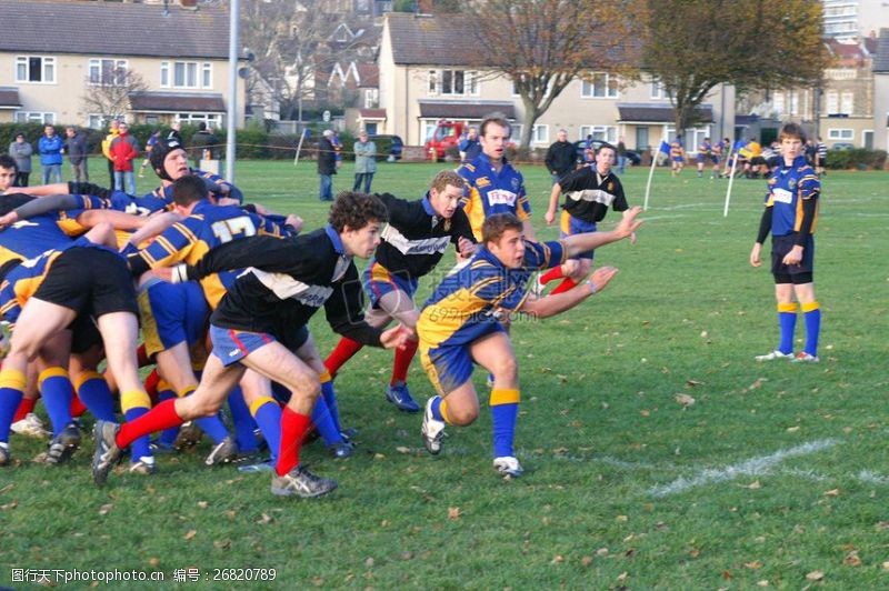 jb图片免费下载-第4页-图行天下素材网