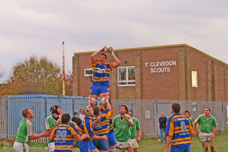 jb图片免费下载-第4页-图行天下素材网