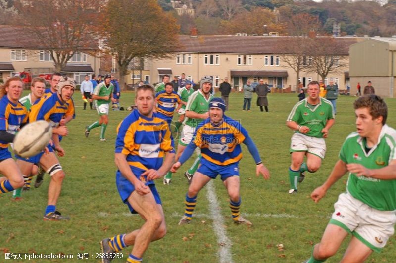 jb海报设计-第3页-图行天下素材网