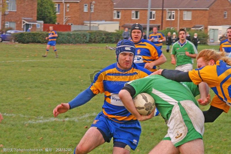 jb海报设计-第3页-图行天下素材网