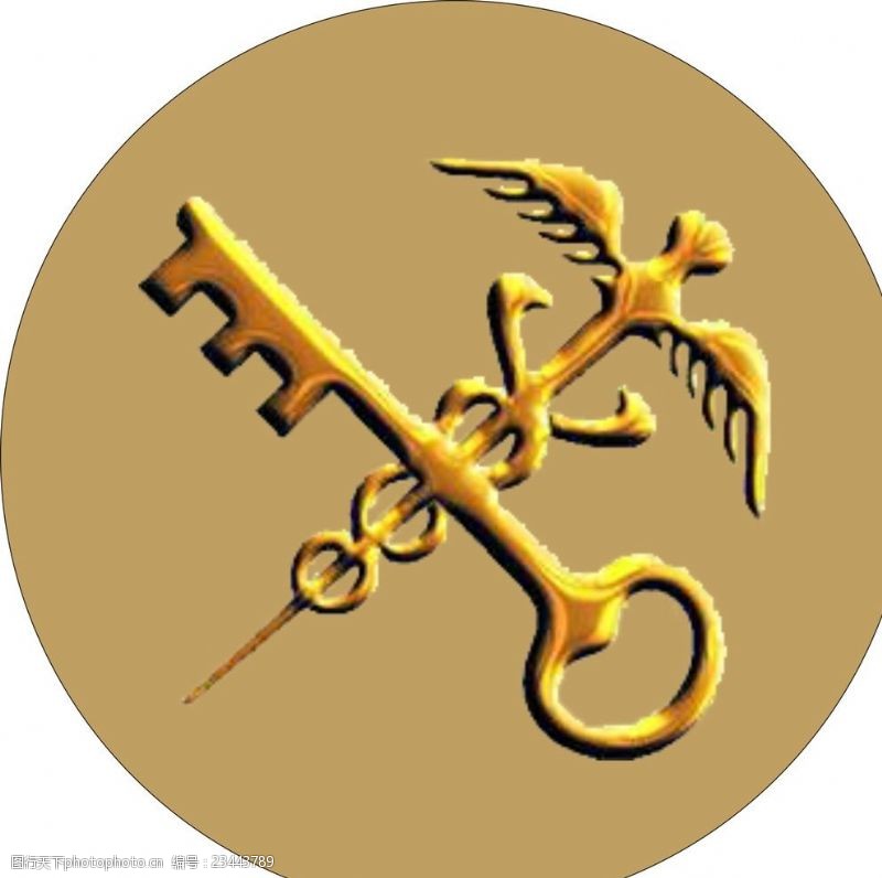 海关logo图片免费下载_海关logo素材_海关logo模板-图行天下素材网