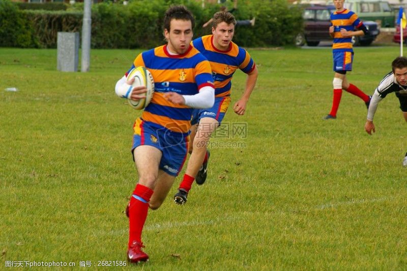 jb图片免费下载-第4页-图行天下素材网