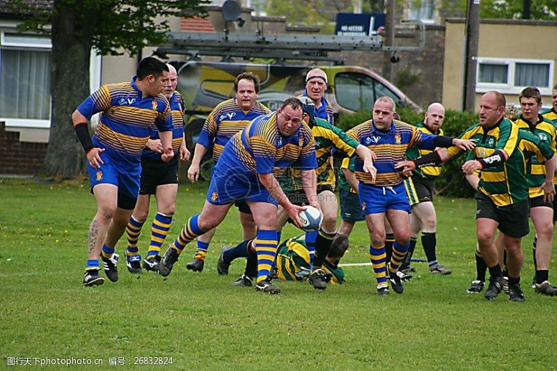 jb海报设计-第3页-图行天下素材网