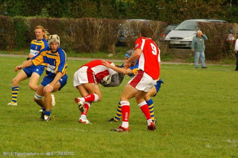 jb海报设计-第3页-图行天下素材网