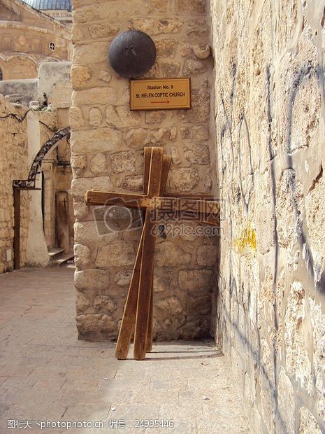 以色列图片免费下载-第13页-图行天下素材网