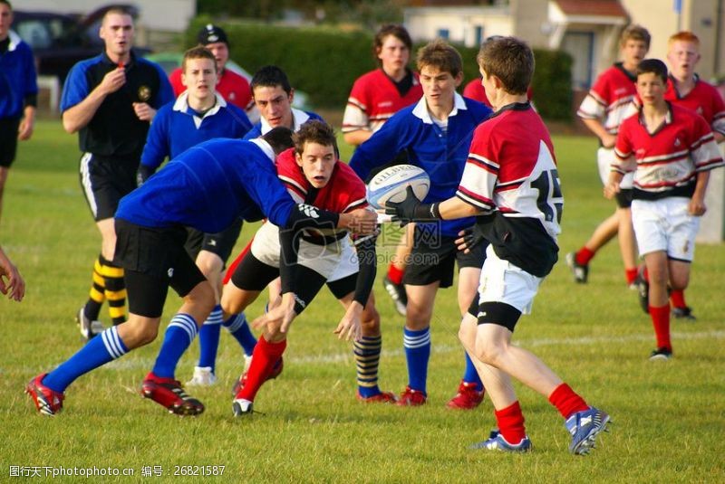 jb图片免费下载-第4页-图行天下素材网