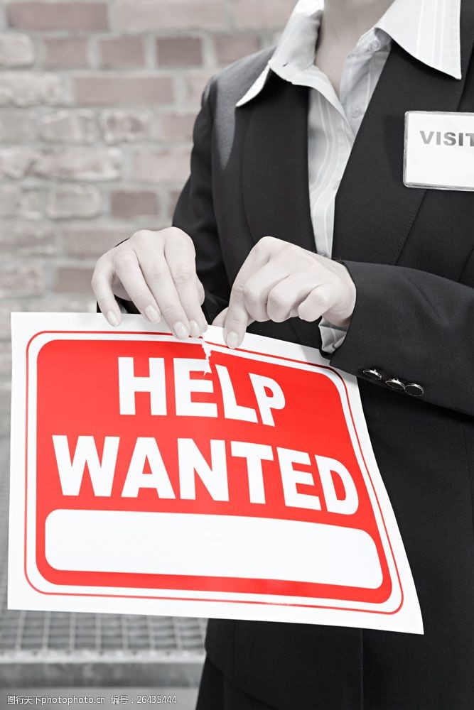 wanted图片免费下载_wanted素材_wanted模板-图行天下素材网