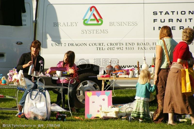 jb高清图片-第2页-图行天下素材网