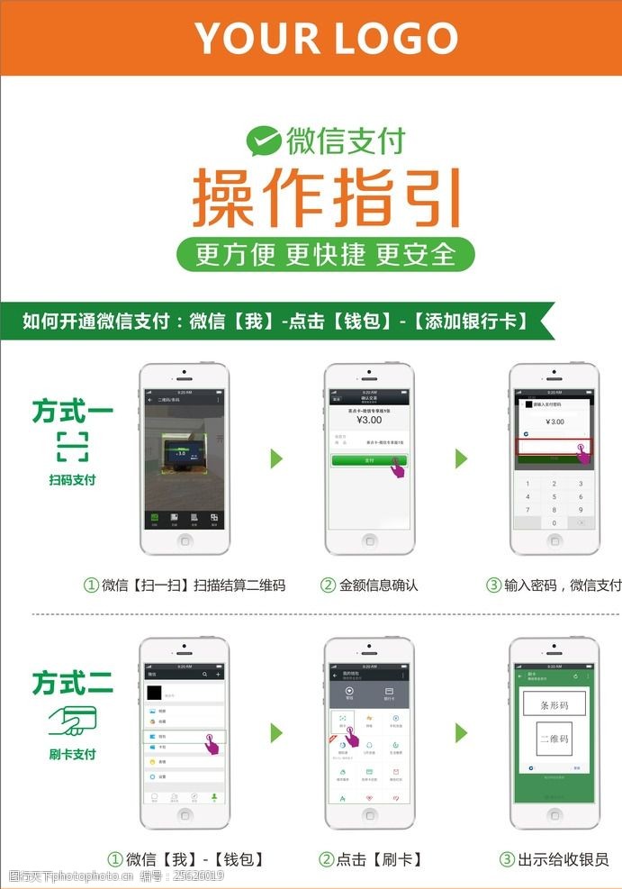 操作指引图片免费下载_操作指引素材_操作指引模板-图行天下素材网